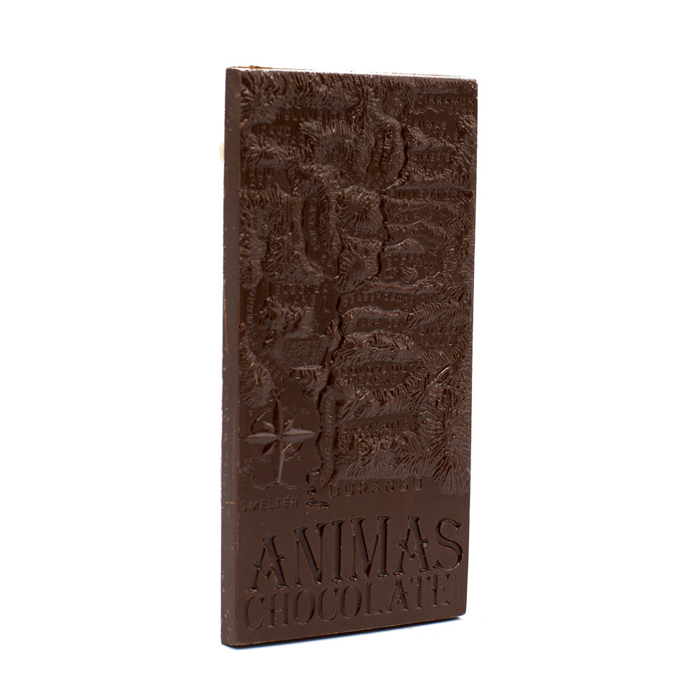 ACC Stock Item Bulk Orders - Animas Chocolate Company