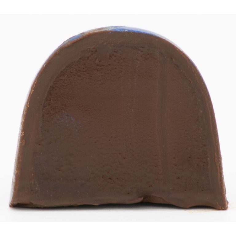 Twilight Peak - Animas Chocolate Company